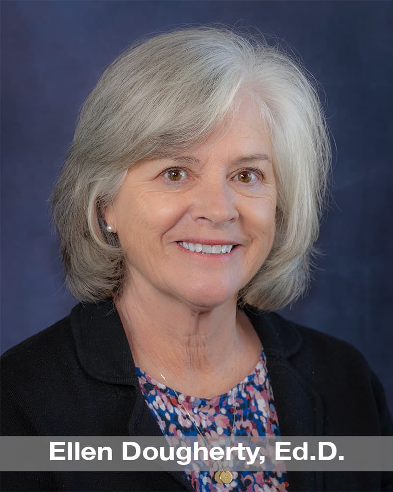 Our Team - Leadership Associates