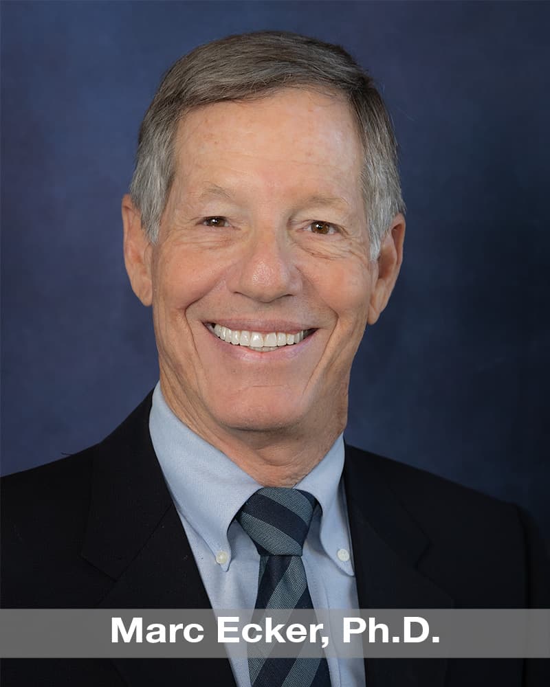 Our Team - Leadership Associates