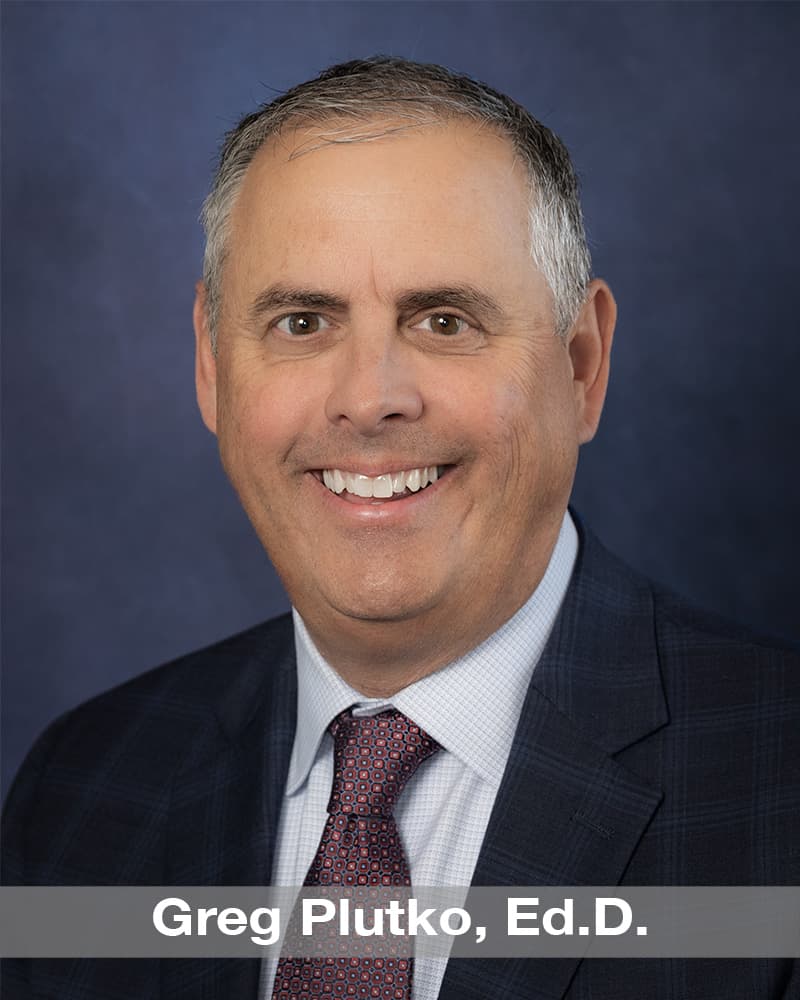 Our Team - Leadership Associates