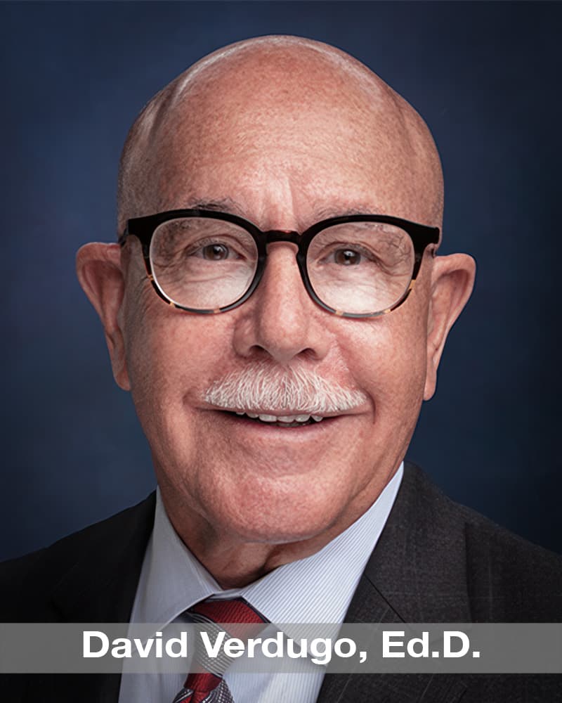 Our Team - Leadership Associates